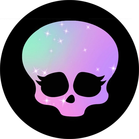 River Styxx | Monster High Wiki | Fandom