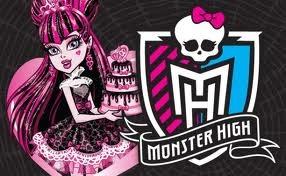 Category:Monster | MONSTER HIGH Wiki | Fandom
