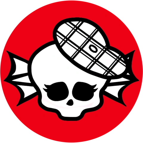 Lorna McNessie | Monster High Wiki | Fandom