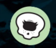 Iris Clops | Monster High Wiki | Fandom