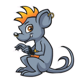 Perseus | Monster High Wiki | Fandom