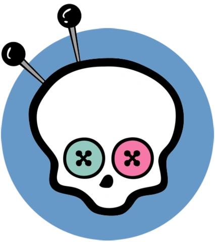 Hoodude Voodoo | Monster High Wiki | Fandom