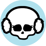 Abbey Bominable (G1) | Monster High Wiki | Fandom