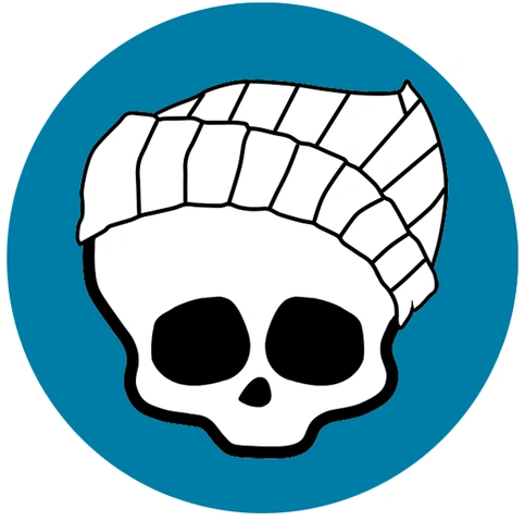 Invisi Billy | Monster High Wiki | Fandom