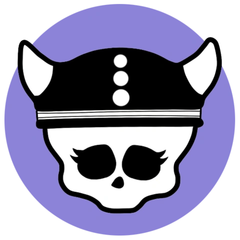 Kjersti Trollson | Monster High Wiki | Fandom