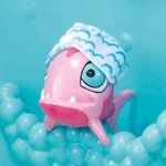 Neptuna | Monster High Wiki | Fandom