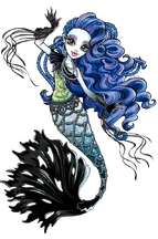 Espécies | Monster High Wiki | Fandom