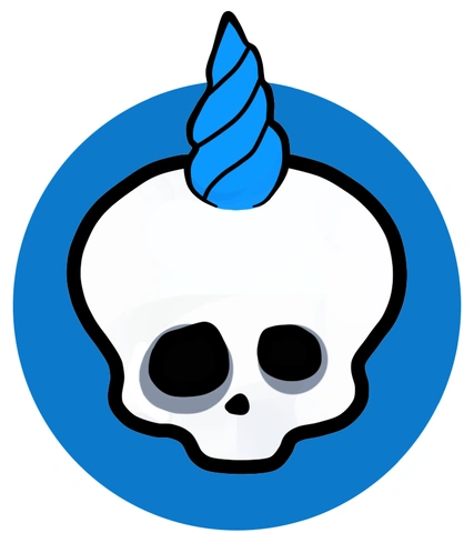 Neighthan Rot | Monster High Wiki | Fandom