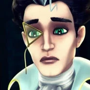 Victor Frankenstein | Monster High Wiki | Fandom