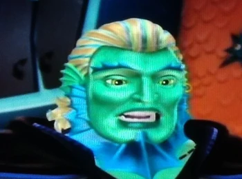 Wade Blue | Monster High Wiki | Fandom