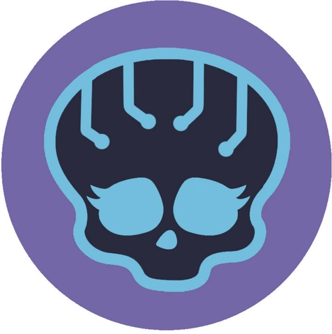 Elle Eedee | Monster High Wiki | Fandom