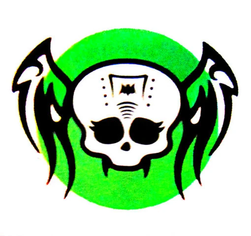 Batsy Claro | Monster High Wiki | Fandom