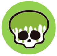 Porter "Paintergeist" Geiss | Monster High Wiki | Fandom