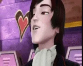 Valentine | MONSTER HIGH Wiki | Fandom