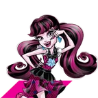 Espécies | Monster High Wiki | Fandom
