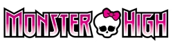Skullette | Monster High Wiki | Fandom