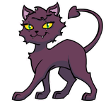 Clawdeen Wolf | Monster High Wiki | Fandom