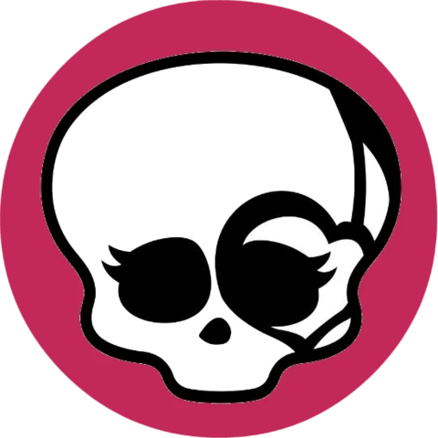 Operetta | Monster High Wiki | Fandom