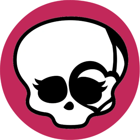 Operetta (G1) | Monster High Wiki | Fandom