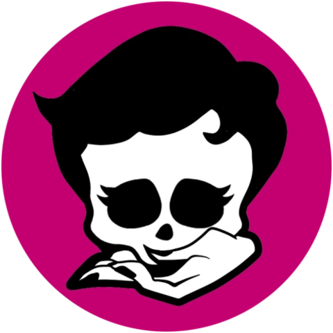 Diretora Sem-Cabeça (G1) | Monster High Wiki | Fandom