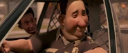 Officer Lister | Monster House Wiki | Fandom