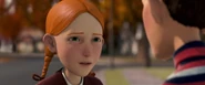 Jenny Bennett | Monster House Wiki | Fandom
