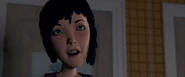 Zee | Monster House Wiki | Fandom