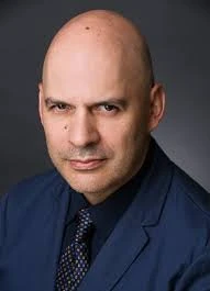 Alejandro Vargas Lugo | Monster House Wiki | Fandom