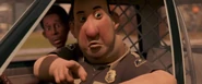 Officer Lister | Monster House Wiki | Fandom