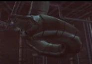 Giant Pipes | Monster House Wiki | Fandom