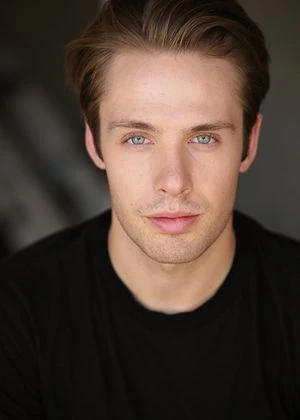 Matthew Fahey | Monster House Wiki | Fandom