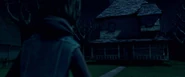 Constance Nebbercracker | Monster House Wiki | Fandom