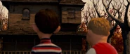 Constance Nebbercracker | Monster House Wiki | Fandom