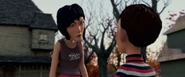 Zee | Monster House Wiki | Fandom