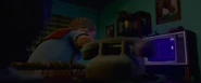 Mayville | Monster House Wiki | Fandom