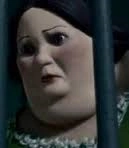 Constance Nebbercracker | Monster House Wiki | Fandom