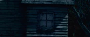 Constance Nebbercracker | Monster House Wiki | Fandom