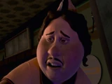 Category:Characters | Monster House Wiki | Fandom