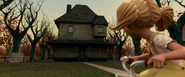 Constance Nebbercracker | Monster House Wiki | Fandom