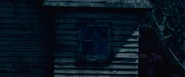 Constance Nebbercracker | Monster House Wiki | Fandom