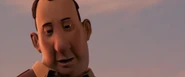 Officer Landers | Monster House Wiki | Fandom