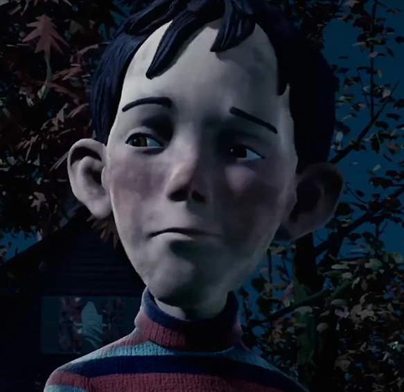 Noms Des Personnages De Monster House Pokemom Battle Figure Set