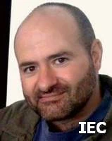 Xavier Perez Grobet | Monster House Wiki | Fandom