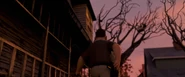 Officer Landers | Monster House Wiki | Fandom