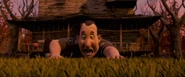 Officer Landers | Monster House Wiki | Fandom