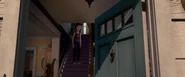 Zee | Monster House Wiki | Fandom