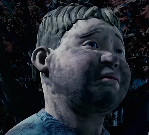 Chowder | Monster House Wiki | Fandom