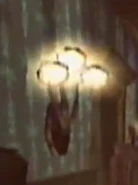 Wall Lights | Monster House Wiki | Fandom