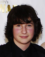 Sam Lerner | Monster House Wiki | Fandom