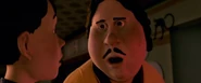 Reginald "Skull" Skulinski | Monster House Wiki | Fandom